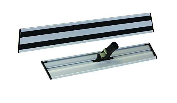 MaxiPlus Frame for Microfiber Pad - 18" (96948) – Southeastern Chemical Co.